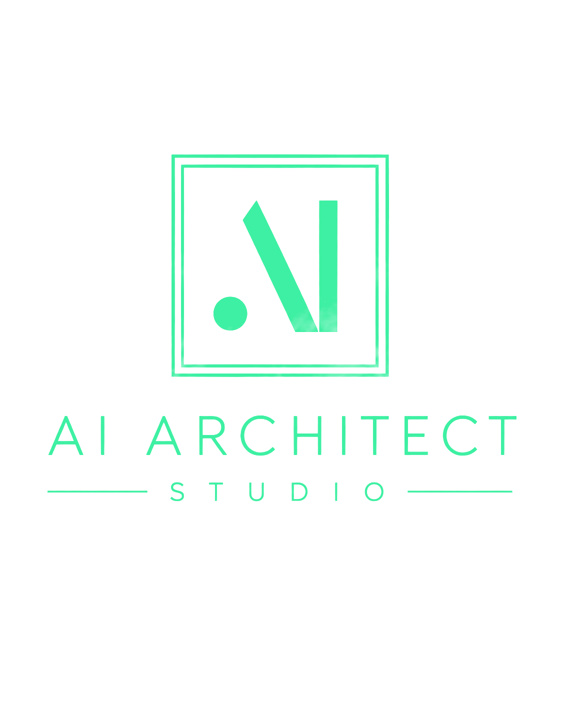 AI ARCHITECT STUDIO — Cộng đồng AI cho Kiến trúc sư